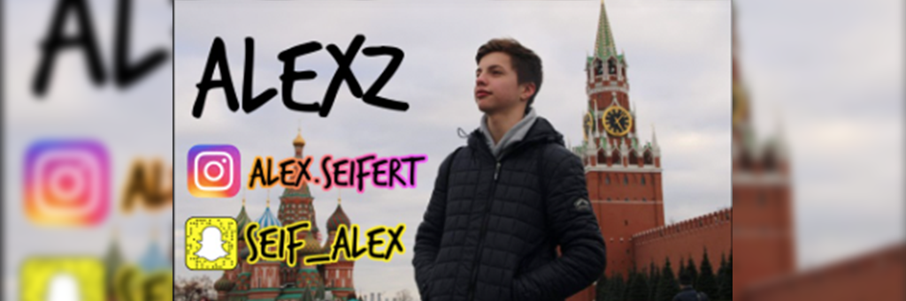 Eine Leidenschaft oder doch bloß der Weg, das "schnelle Geld" zu machen ...